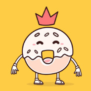 Steam Community :: Eggo