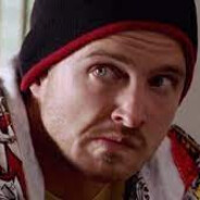 Steam Community :: Jesse Pinkman