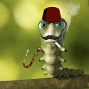 Steam Community :: Rypher