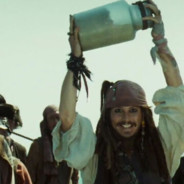 Steam Community :: Syann