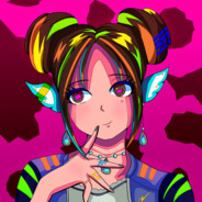 Steam Community :: Gialite