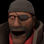 Steam Community :: Cursed avatar