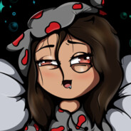 Steam Community :: Pistoletta