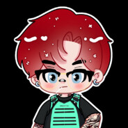 Steam Community :: [DMT] ToBi Shimura