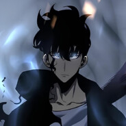 Steam Community :: focusbtw