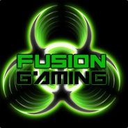 Steam Community :: Group :: [Fusion Gaming]