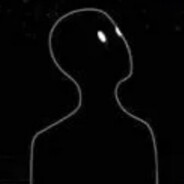 Steam Community :: ZYN