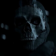 Steam Community :: Ghost