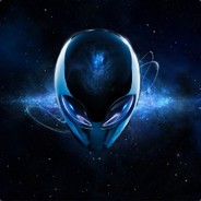 Steam Community :: Alien-Z