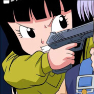 Steam Community :: Patrick Bateman