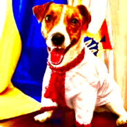 Steam Community :: Pes Patron