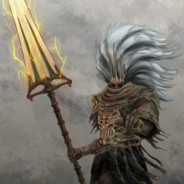 Steam Community :: Lacedemon