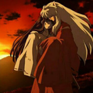 Steam Community :: nightfall