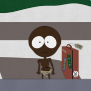 Steam Community :: FaZe Diddy