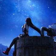 Steam Community :: Group :: 蒂法·洛克哈特