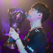 Steam Community :: T1.Meteor