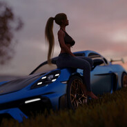 Steam Community :: KRONOS