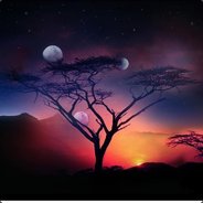 Steam Community :: Group :: Counter Earth (Gorean RP)