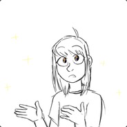 Steam Community :: Wood_Mama