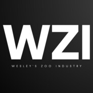 Steam Community :: WZI