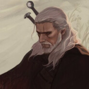 Steam Community :: S3