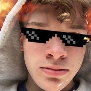 Steam Community :: VISIT PROFILE!!