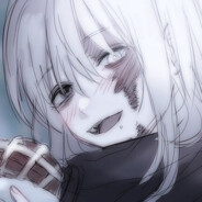 Steam Community :: супер пупер xyecoc