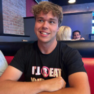 Steam Community :: Fred Beyer