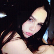 Steam Community :: dark