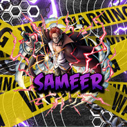 Steam Community :: SHANKS