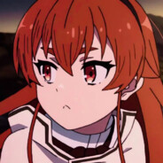 Steam Community :: Alice-Graylat