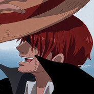 Steam Community :: Shanks