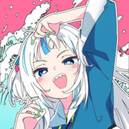 Steam Community :: COLD