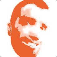 Steam Community :: Slayde