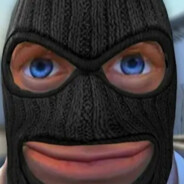 Steam Community :: dev1ce