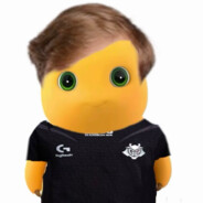 Steam Community :: m0NESY