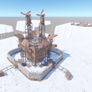 Steam Community :: [SNR] 2x2 Shell expansion