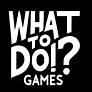 Steam Community :: Group :: WhatToDo!? Games