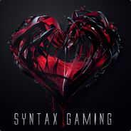 Steam Community :: Group :: SYNTAX GAMING Community