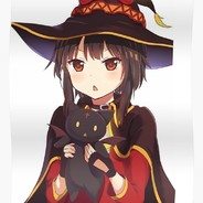 Steam Community :: Megumin