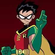 Steam Community :: Emg_Kbb