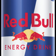 Steam Community :: RedBull