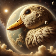 Steam Community :: Planet Duck