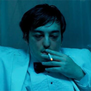 Steam Community :: Joji