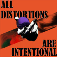 Steam Community :: CHEEMS