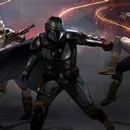 Steam Community :: headhunter