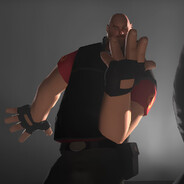 Steam Community :: Red Heavy the Sandwich Slayer
