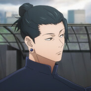 Steam Community :: Lensik