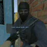 Steam Community :: Outta my way son! DOOR STUCK!