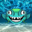 Steam Community :: Guide :: Super Jelly Suit GUIDE